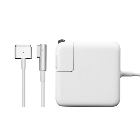 Buy Wholesale China Apple Macbook Air Laptop 45w 60w 85w L/t Charger ...