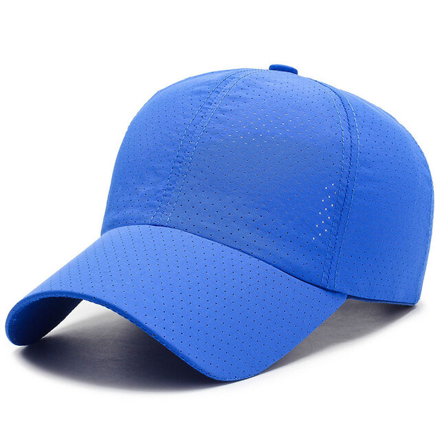 Buy Wholesale China Hat Summer Men's Light Board Baseball Cap & Hat ...