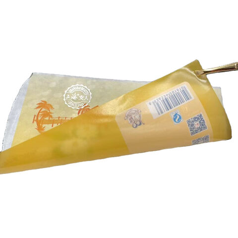 Factory Direct High Quality China Wholesale Hair Shampoo And ...