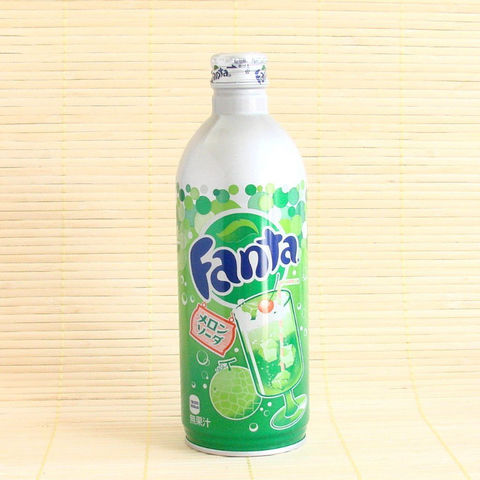 Buy Wholesale United States Grade A+ Japanese Fanta Available ...