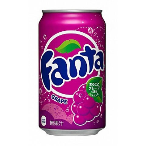 Buy Wholesale United States Good Quality Japanese Fanta & Grade A ...