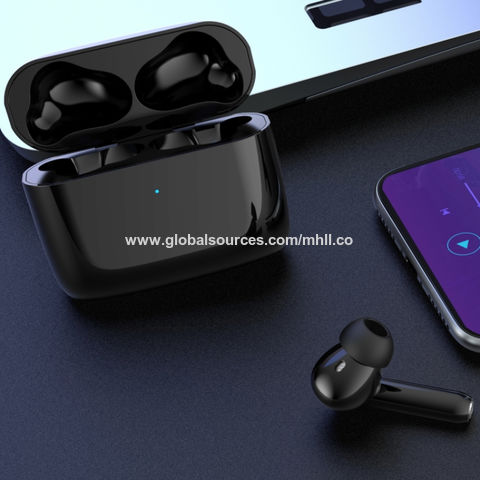 Buy Wholesale China Enc+anc D Soundcore Earbuds, Cost Effective Dr D ...