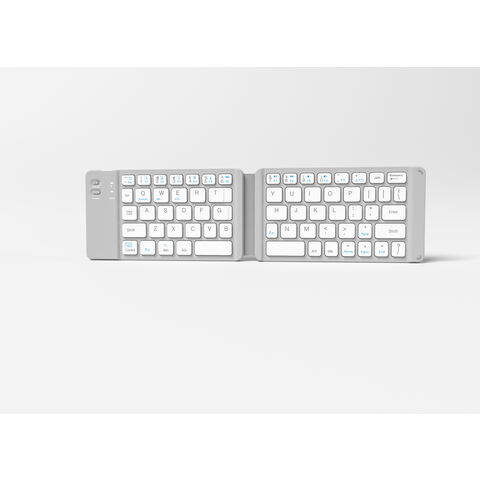 Factory Direct High Quality China Wholesale Bluetooth Small Version ...