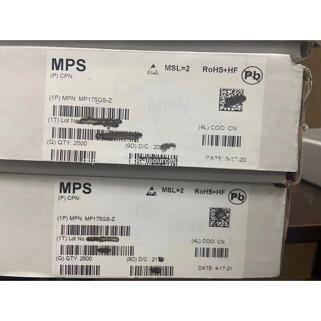 Factory Direct High Quality China Wholesale Mp175gs-z Ac/dc Converters 700v, Non-isolated ...