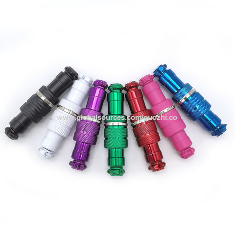 GX12 GX16 4pin waterproof connector connector Aviation panel mount male ...