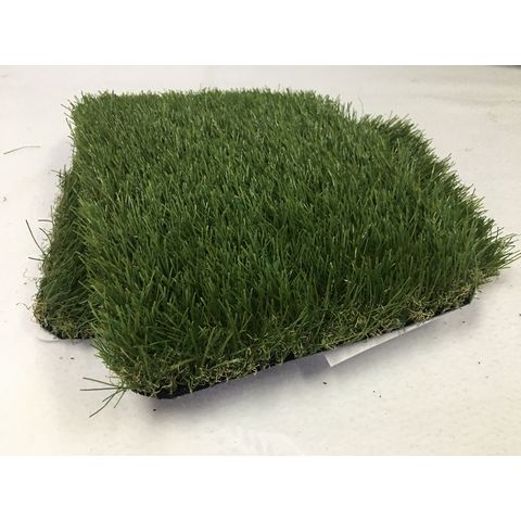 Red artificial grass carpet green grass carpet decorating garden ...