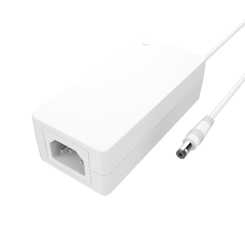 Buy Wholesale China 65w Desktop Power Adapter Switch Supply Charger ...