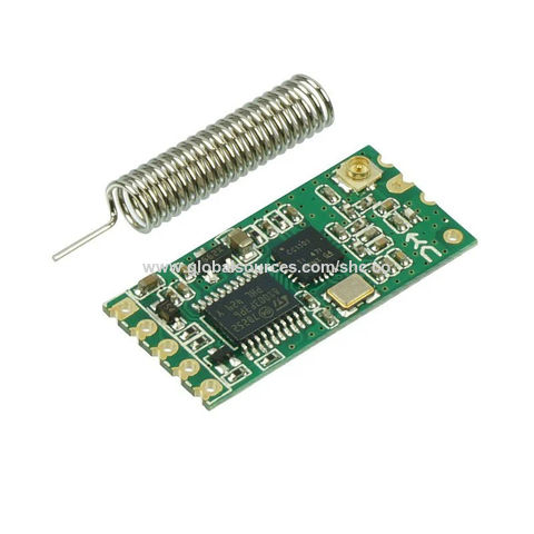 Buy Wholesale China Circuit Board Pcb Assembly China Professional Pcba ...