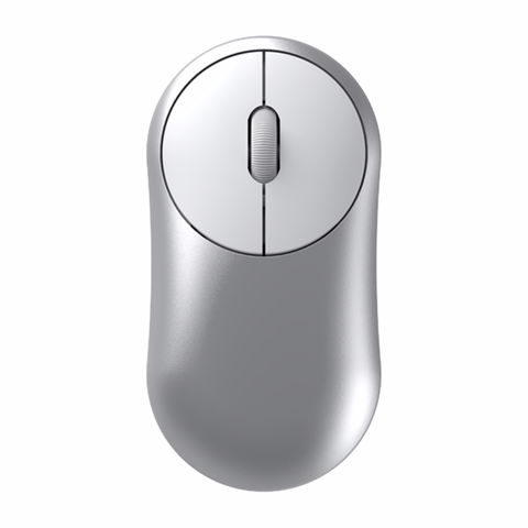 Buy Wholesale China 2.4g Bluetooth Wireless Mouse, Ufo Mouse,high ...