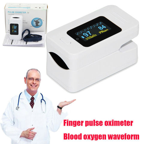 Buy Wholesale China Sinohero Family Healthcare Handheld Digital ...