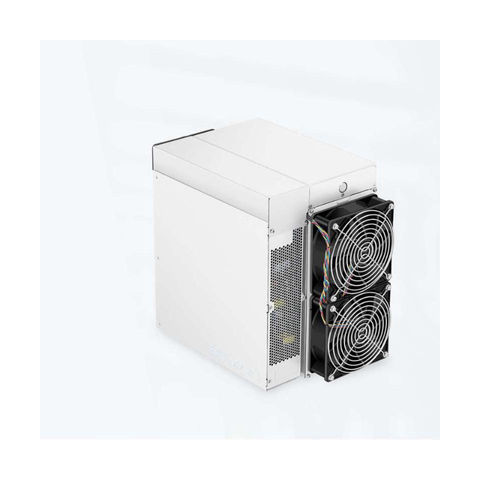 New Bitmain Antminer S19j 86th/s 3250w Bitcoin Miner With Official ...