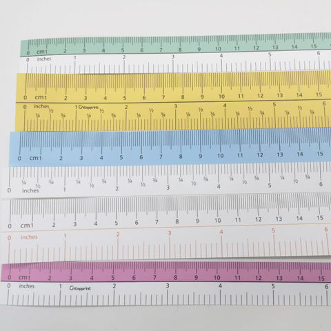 Buy Standard Quality China Wholesale Synthetic Printable Meter Paper ...