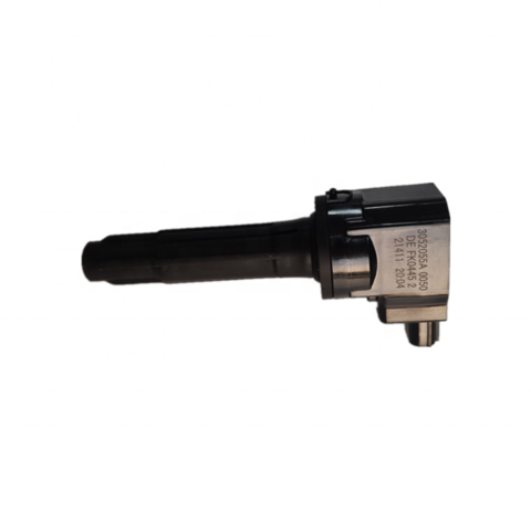 Buy Wholesale China Auto Engine Parts Ignition Coil 30520-55a-005 ...