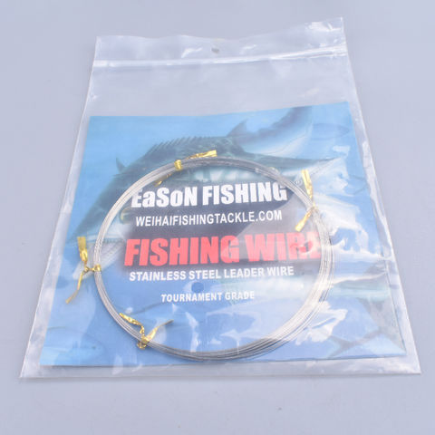 Buy Wholesale China Wholesale Fishing Line Main Line Nylon Line Fishing ...