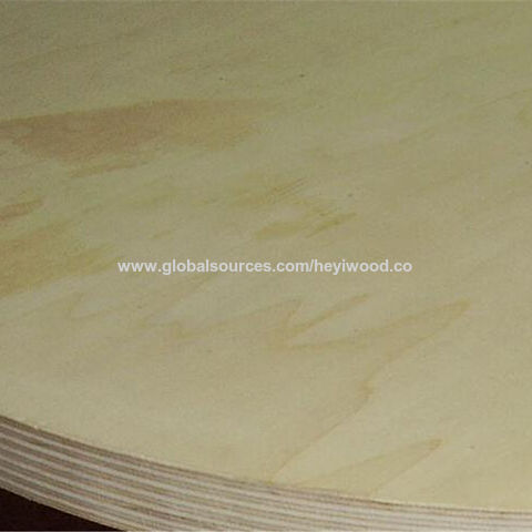 Buy Wholesale China Birch Plywood Cc Grade E2 Glue Carb P2 Grade Commercial Plywood & Birch ...