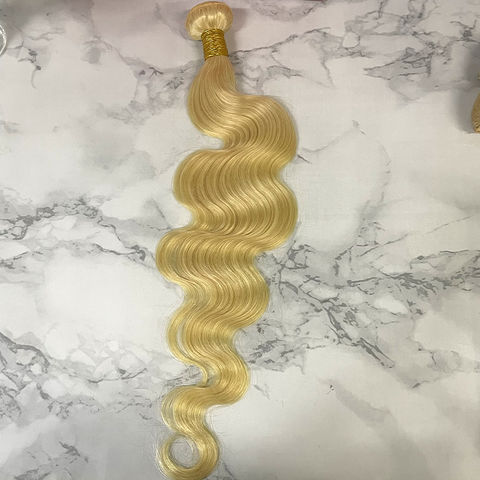 Buy Wholesale China Human Hair Weaves, Weave Hair, Human Hair Bundles ...