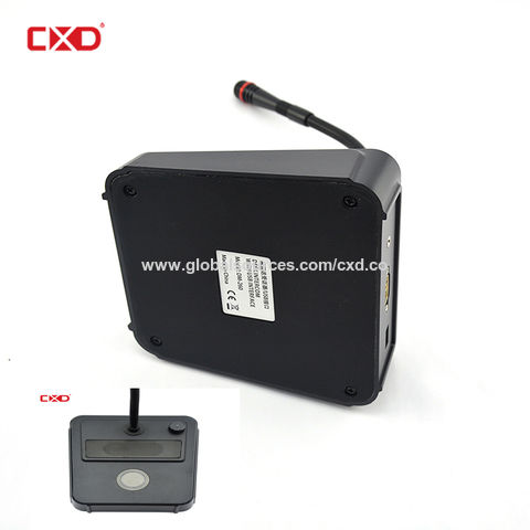 Buy Wholesale China Usb Swan-neck Mic,directional Mic Integrated Push ...