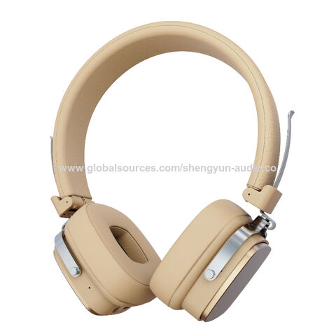 L61 Mobile phone earphone Bluetooth 5.0 18 Hrs Playtime 450mAh Li ...