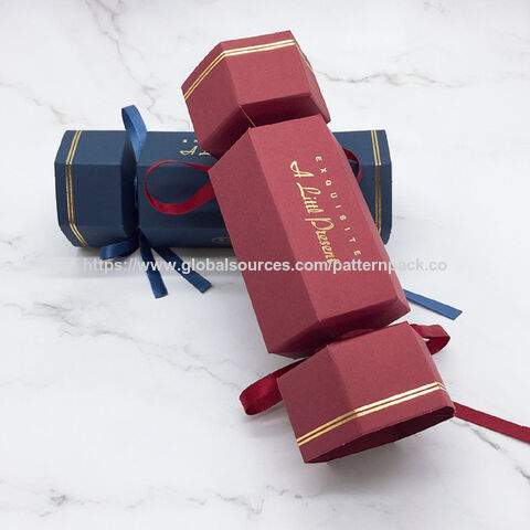 Buy Wholesale China Cute Storage Sweets Folding Paper In Stock ...