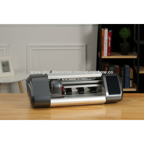 Buy Wholesale China Custom Screen Printing Full Size Protective Film ...