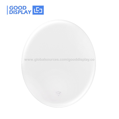 MmWave IoT radar sensor Millimeter Wave (2.4GHz) Human Fall Detection ...