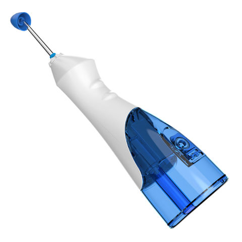 Buy Wholesale China Nicefeel Cheap Economic Oem Nasal Irrigator ...