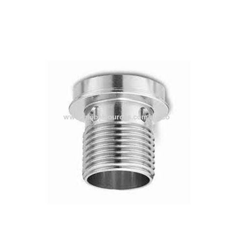 OEM customized bolt,HHCS 1"-8 X 2.3/4" Grade 8.8 ZINC, 42CrMo alloy ...