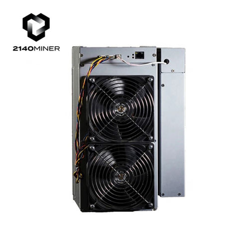 Buy China Wholesale Brand New Antminer Ebang Ebit E11 High Hashrate Ebit Used Miner 3500w Mining ...