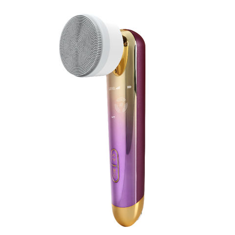 Buy Wholesale China Color Led Light Beauty Machine Rf Skin Care Ems ...