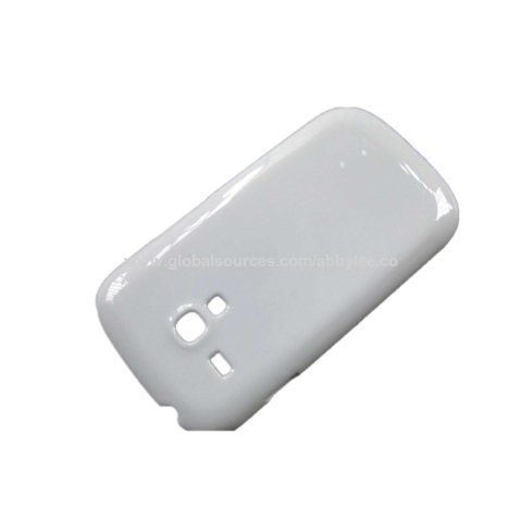 Buy Wholesale China Plastic Case Injection Mold Parts Custom Plastic ...