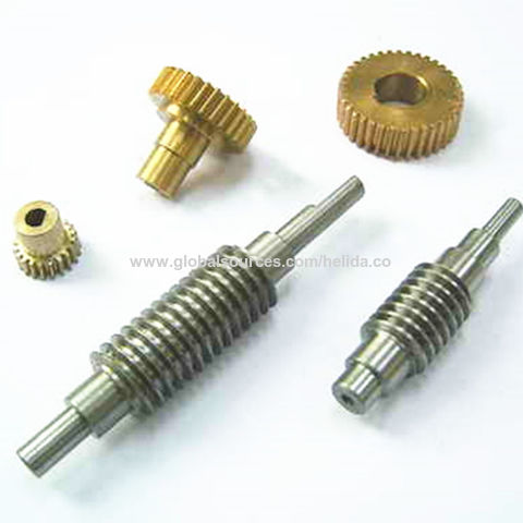 Buy Wholesale China Custom Aluminum Cnc Machined Part For ...