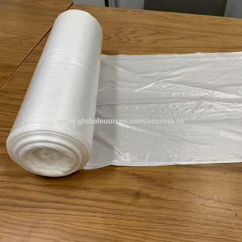 Buy Wholesale Vietnam Plastic Coreless Masking Film & Masking Film ...