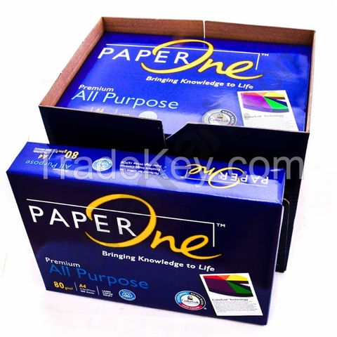 Buy Wholesale United States Original Photocopying A4 Papers For Sale ...