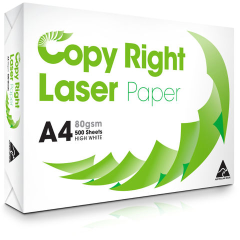 Excellent Grade A4 Copy Paper Available, A4 Paper Photocopying Paper ...