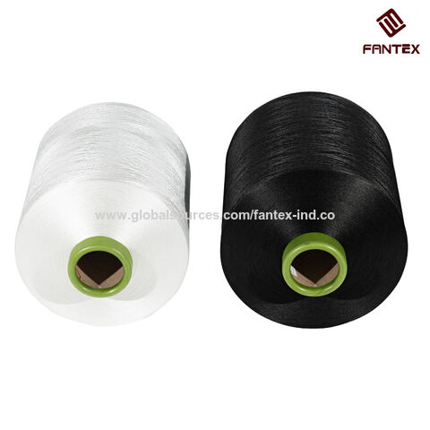 Buy Wholesale China New Arrival Polyester Yarn Dty Cationic Cdp 300d/96f Flame Retardant (fr ...