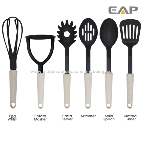 Buy Wholesale China Eco-friendly High Quality Potato Mesher With Rhf ...