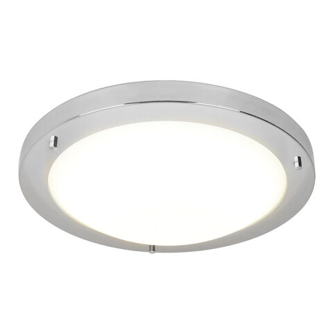 Buy Wholesale Hong Kong SAR Ip44 Led Ceiling Light & Led Ceiling Light ...