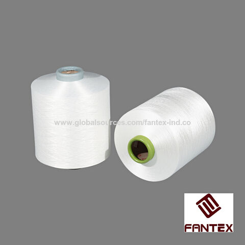 Buy Wholesale China New Arrival Polyester Yarn Dty 300d/96f Flame Retardant (fr) Sd Rw Nim ...