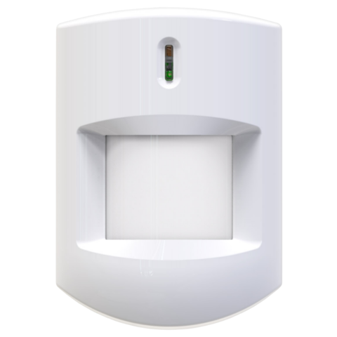 Buy Wholesale Taiwan Ir-32 Pir Motion Detector & Pir Adsp Rf Motion ...
