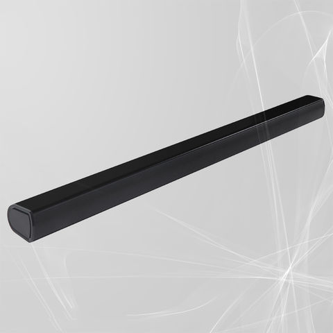 Buy Wholesale China Wired Soundbar With Bluetooth Aux Usb Optical ...