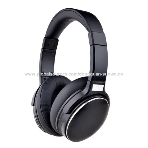 Buy Wholesale China Oem Custom Logo High Quality Best Earphones ...