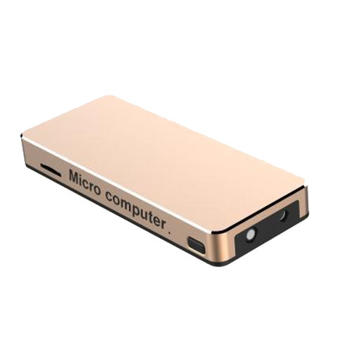 Buy Wholesale China Cheap Price Stick Pc N3450 Ddr3 4g/8g+32g/64g Win10 ...