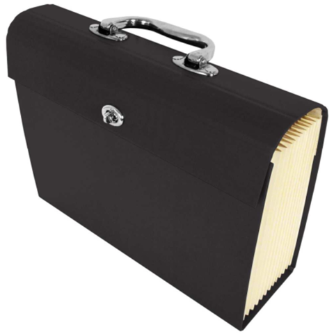 Buy Wholesale China A4 Filing Box & A4 Filing Box at USD 0.5 | Global ...