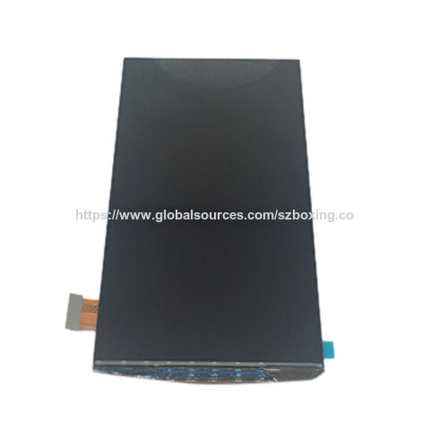 5-inch Color TFT LCD module with 720 x 1280 Pixels for smart mobile ...
