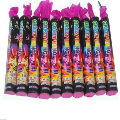 Bang Big Bang Strong Cracker Chinese Firecracker, Big Bang Firecracker ...