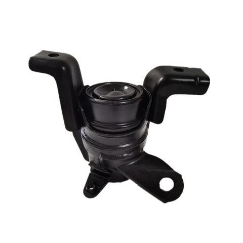 Buy Wholesale China Rubber Engine Mounting 12305-0t020 & Engine ...