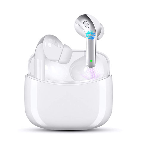 Buy Wholesale China Lanko Wireless Sports Earphones Bluetooth Tws ...