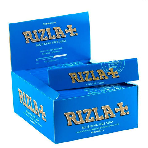 Buy Wholesale United States Buy Rizla Rolling Papers Wholesale Online ...