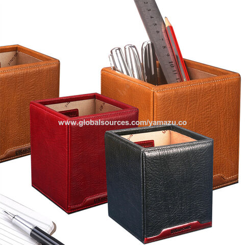 Buy Wholesale China Custom Flip Cover Durable Drop Resistant Leather ...