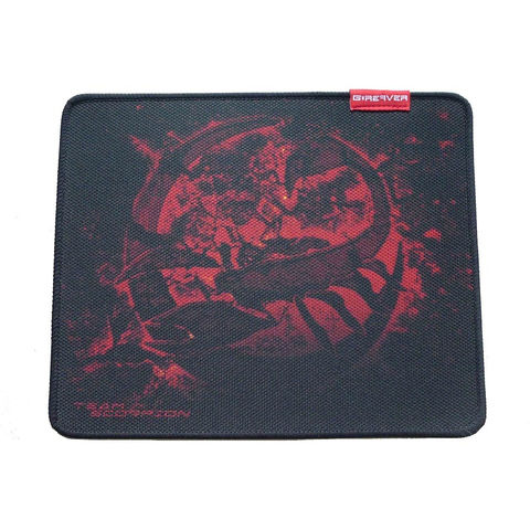 Buy Wholesale China Factory Gaming Custom Logo Oem Mouse Pad & Oem ...